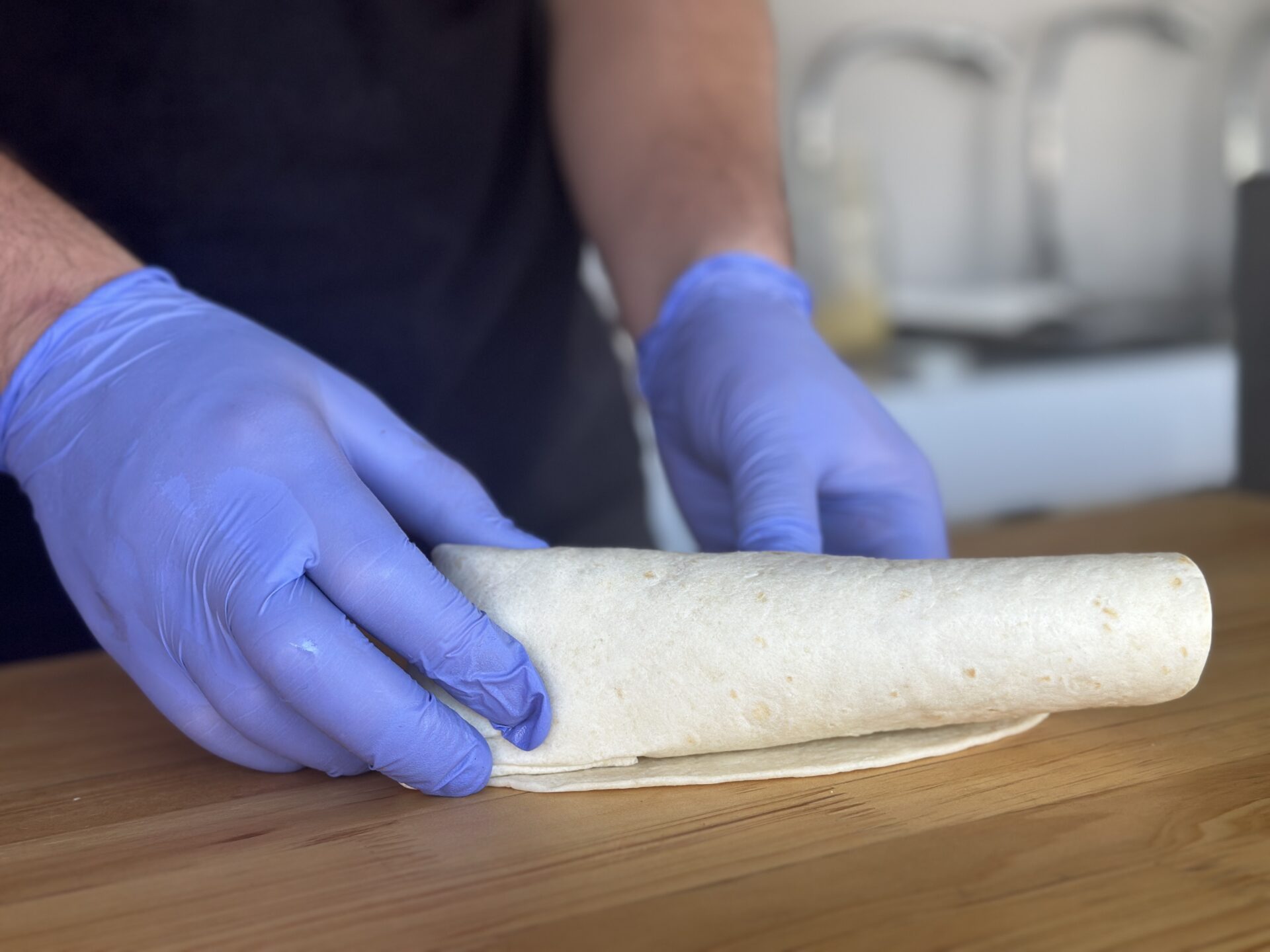 本格的絶品ケバブ CHE KEBAB AND SAND | 四日市マガジン - 必ず見つかる、四日市の魅力。Magazine for ...