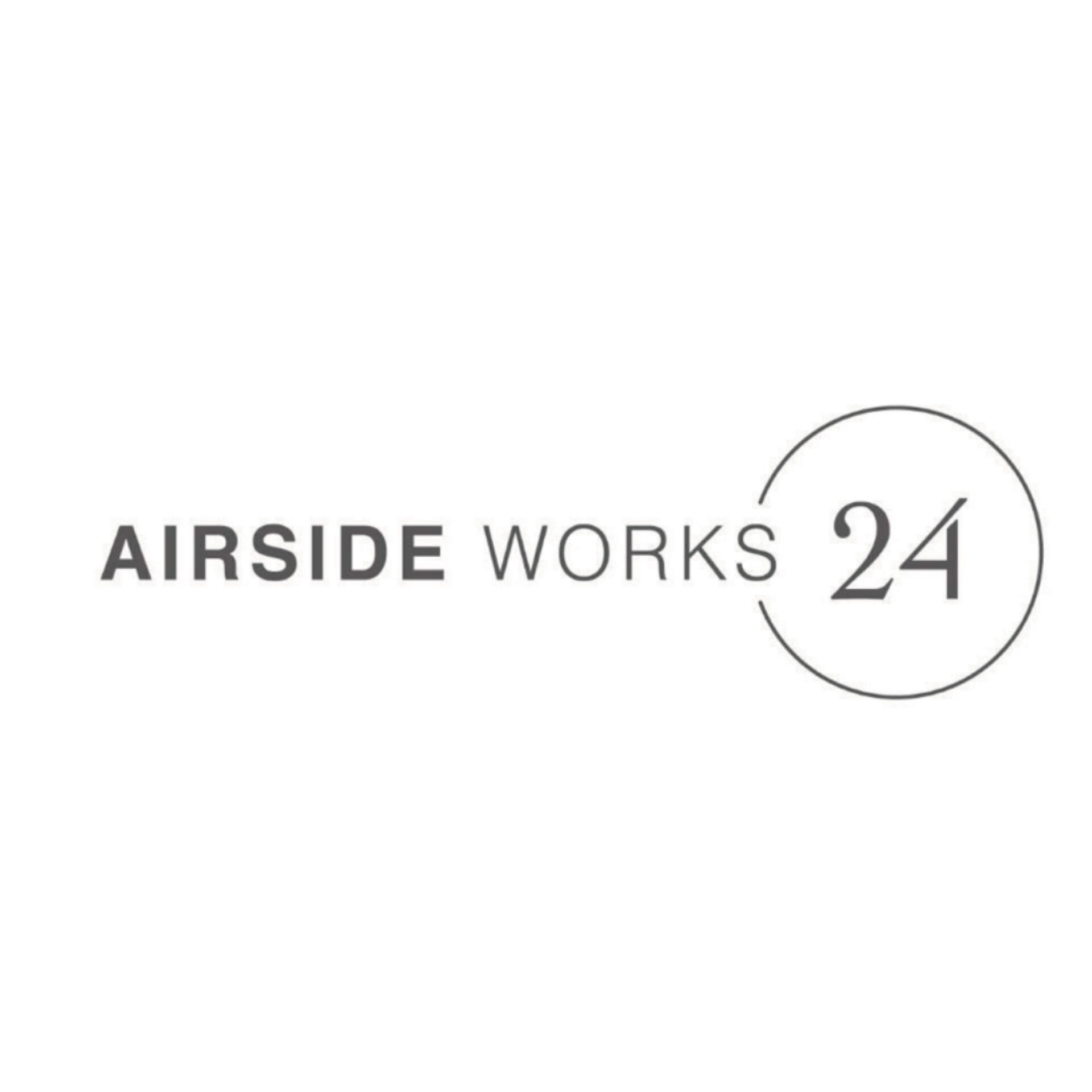 AIRSIDE WORKS | 四日市マガジン - 必ず見つかる、四日市の魅力。Magazine for yokkaichi city